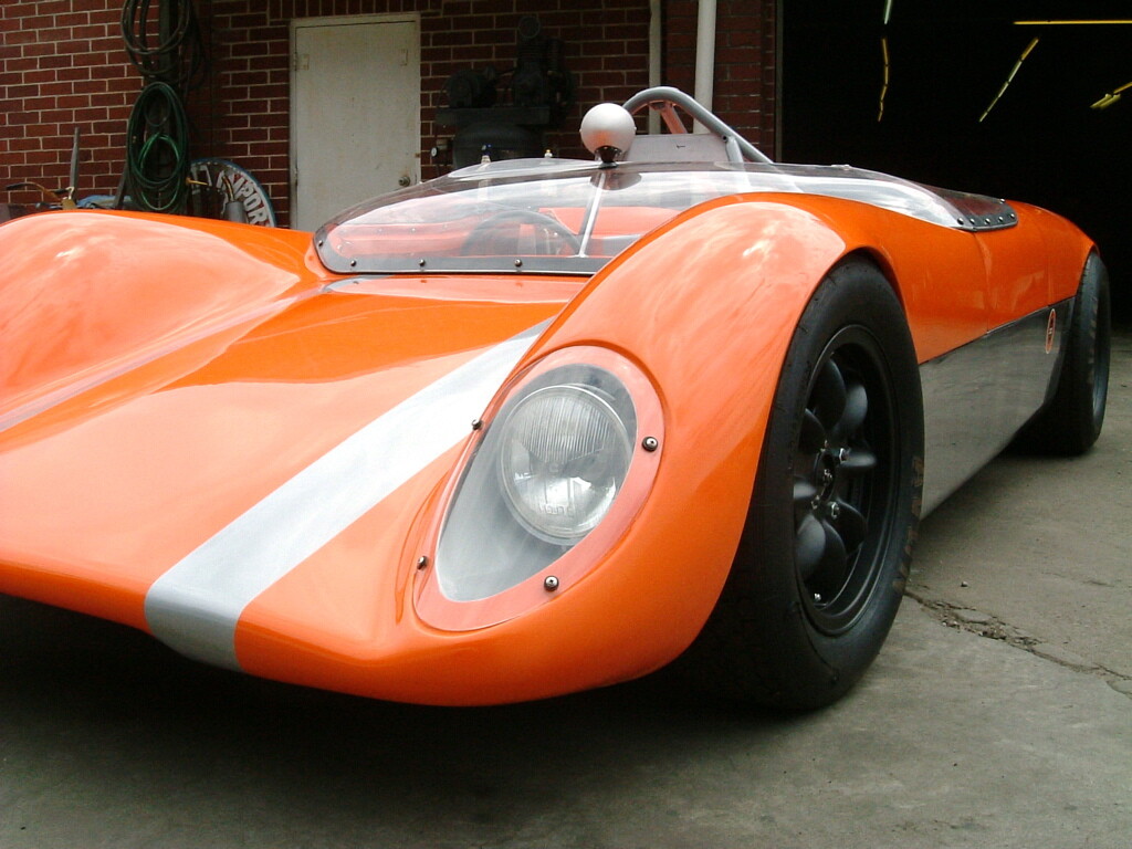 26R headlamp covers - Elan Discussions - LotusElan.net