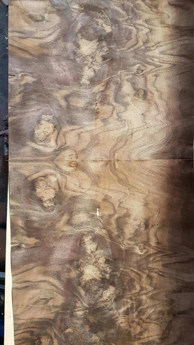 Proper fitting of dashboard rocker switches - Elan Discussions ...