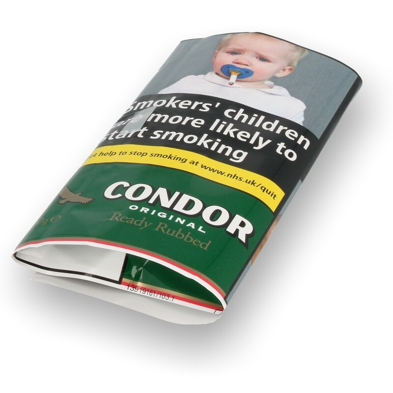 Elan paint colour - Condor Green - Elan Discussions - LotusElan.net