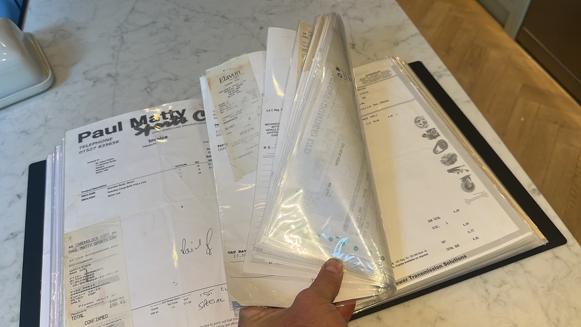 Lotus Elan +2 for sale by Auction 19th July - Elans and Plus 2's for ...