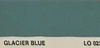 Glacier Blue Metallic Paint Color - Paint Colors - LotusElan.net