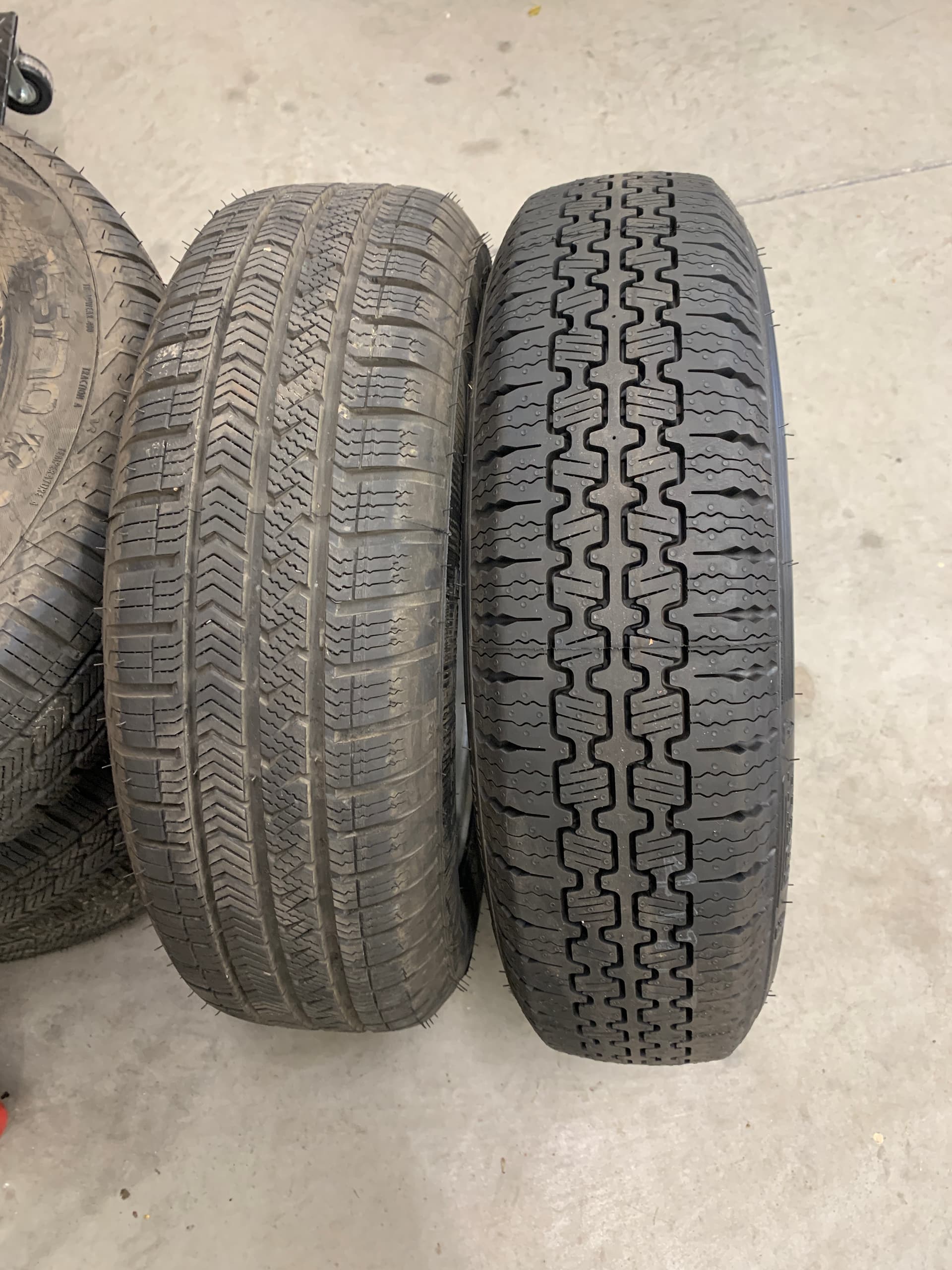 LotusElan.net Photo Gallery