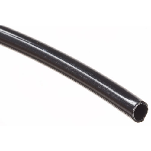 Modern nylon 1/4" fuel line . . . with an olive? - Plus 2 Discussions ...
