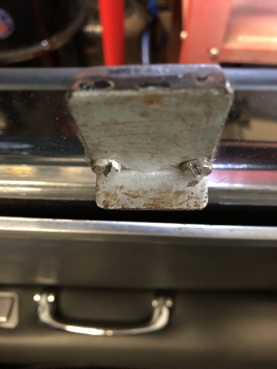 Elan S2 window lift types - Elan Discussions - LotusElan.net